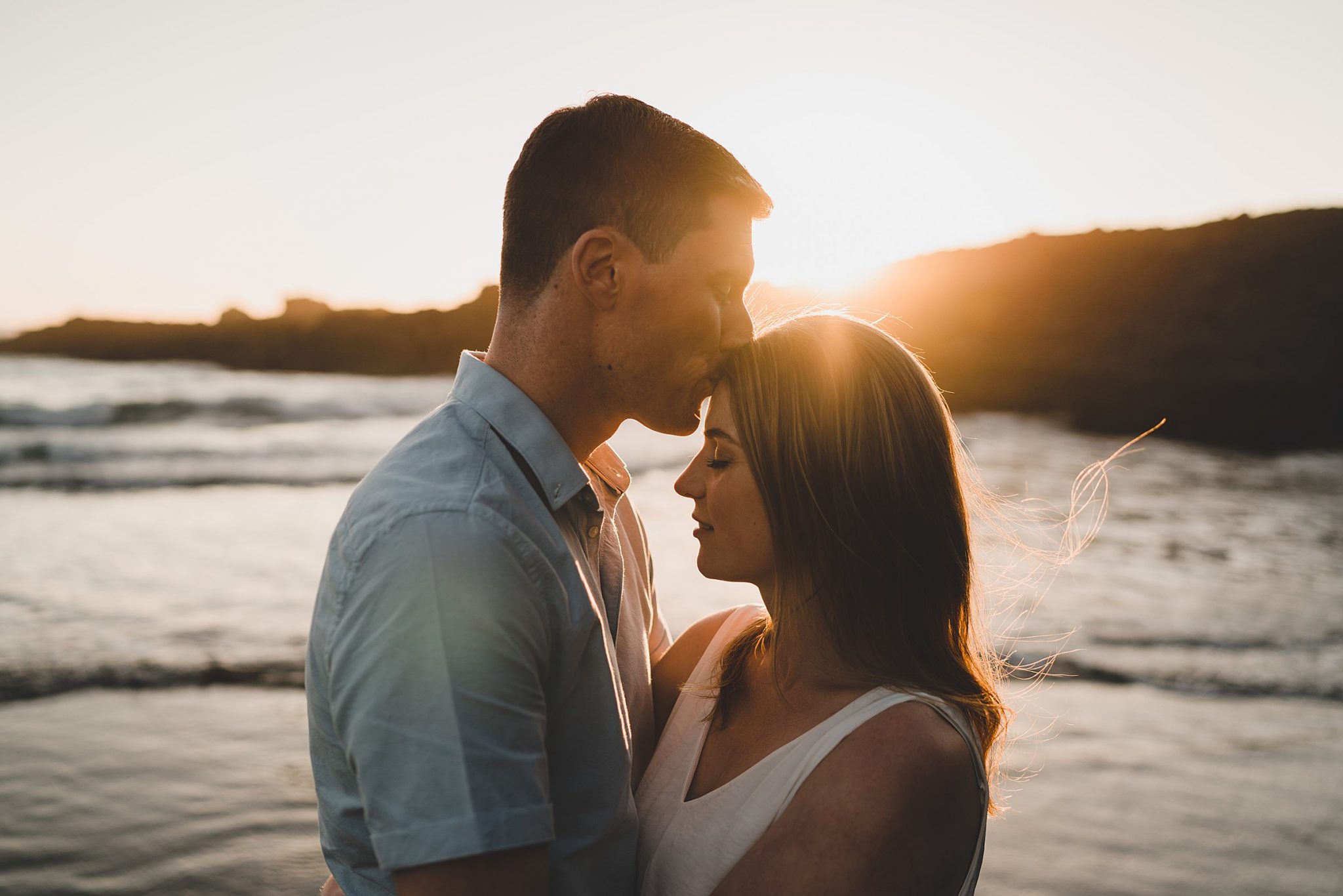 Auckland Wedding Photographer – Auckland Wedding Photography by ...