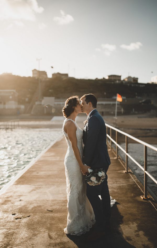 Auckland Wedding Photographer – Auckland Wedding Photography by ...